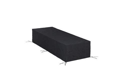 Rectangular Covers The Cover Company