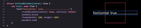 swiftuiのlayoutシステム shtnkgm
