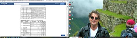 Is It Safe To Increase Lm7805 Output Voltage Using A Resistor Page 2 General Electronics