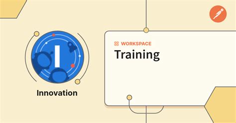 Training Postman Api Network