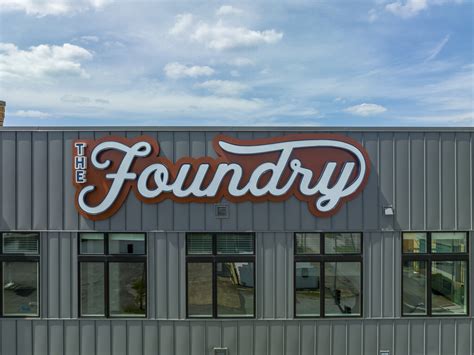 The Foundry At Stovehouse Apartments In Huntsville Al