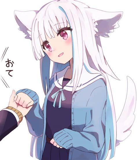 まんじゅう On Twitter Rt Sou004 一日一絵。3日目