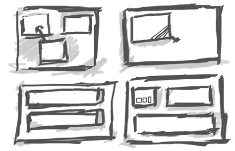 Personal Design Sprint Design Sprints