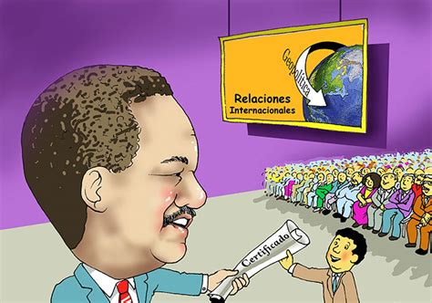 Fortalecimiento Del Liderazgo En El Pld Pld Al Dia