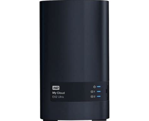 Katalogs Datortehnika Datoru Perifērija Ārējie Cietie Diski Hdd Ssd Western Digital