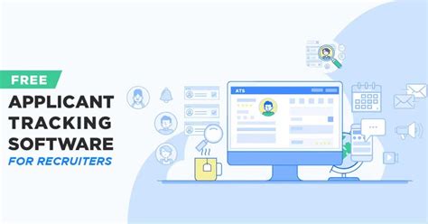 free and open source applicant tracking system software ats in india