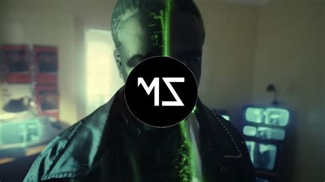 Aap Ferg Green Juice Bass Boosted Ft Pharrell Williams The