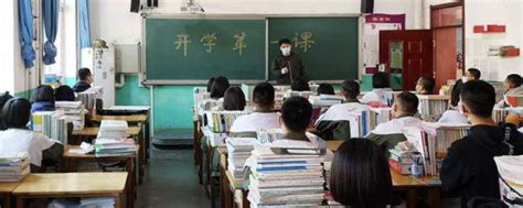 中小学教师职业道德规范学习心得 中小学教师职业道德规范学习心得范文 知秀网