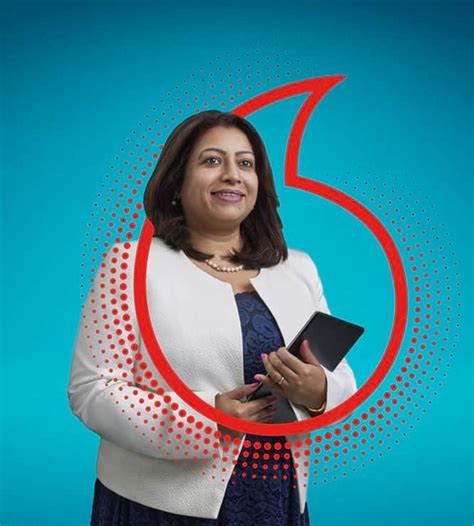 Collaborate Securely Your Business Can Vodafone Business