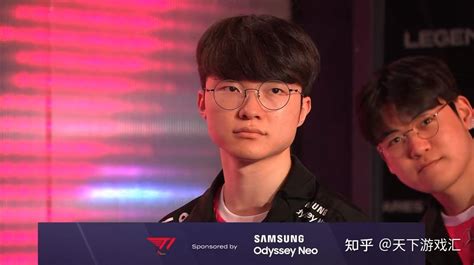 Lpl最大敌人复活，faker打脸24位解说，国家队上单封神，t1回来了 知乎