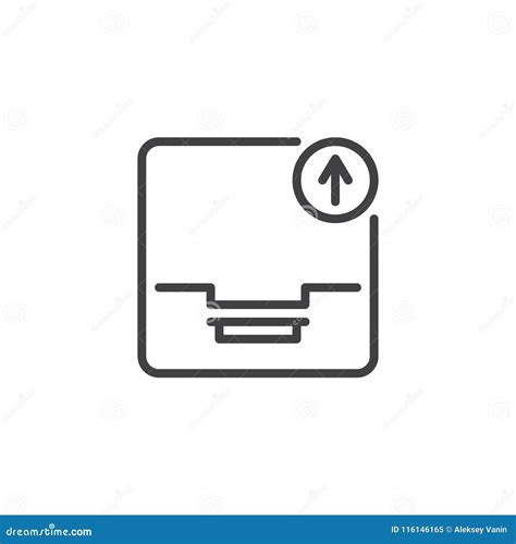 Set Outgoing Mail Mail Box Envelope Monitor And Envelope Delete And