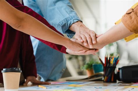 How To Enable And Add Guest Access On Microsoft Teams