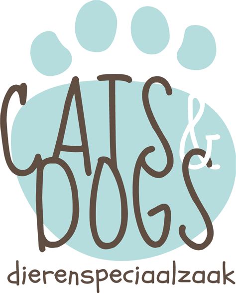 Het Verhaal Van Cats And Dogs