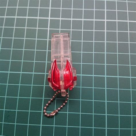 ウェイクアップフエッスル キバ 仮面ライダーキバ ホイッスル メルカリ