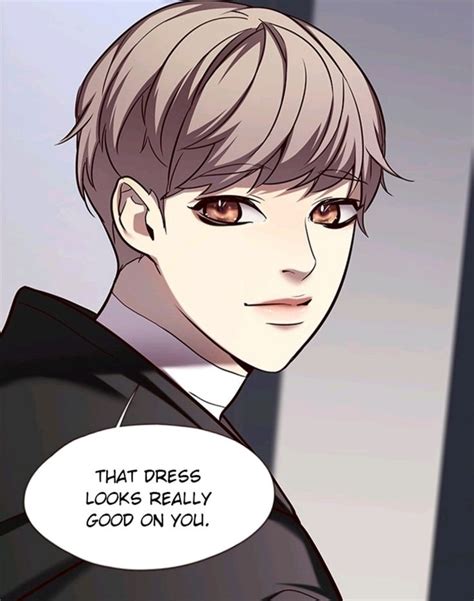 Eleceed Jiwoo Seo Chapter 115