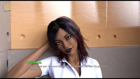 Leap Of Faith 106 Cece Route Xxx Mobile Porno Videos And Movies