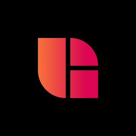 Distribution Hub Ltd Dhaka