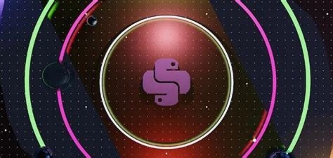 好学编程：python新手入门，这些建议让你少走弯路！ 知乎