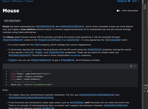 Tips For Making A Building System Scripting Support Developer Forum Roblox