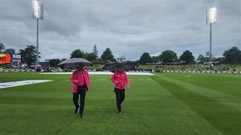 Cricket News Hourly Christchurch Weather Updates And Rain Forecast