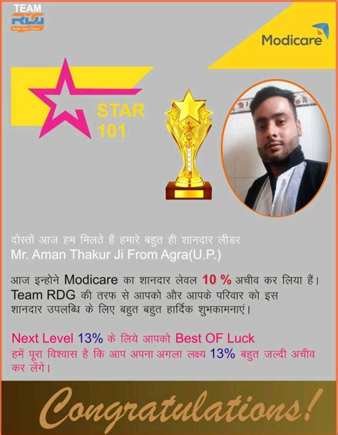 Aman Thakur On Linkedin My Business Level Up