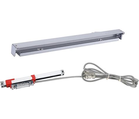 What Is The Main Function Of Grating Ruler In Cnc Machine Tools