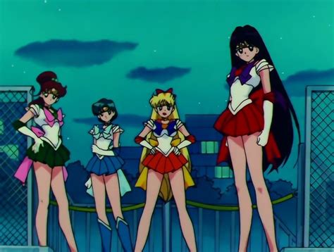 Pin By Mckenna♡ On 𝓢𝒶𝒾𝓁𝑜𝓇 𝓜𝑜𝑜𝓃 ☾⋆⁺ Sailor Moon Manga Sailor Venus