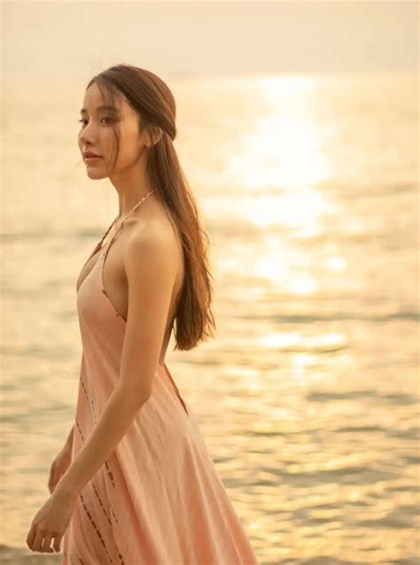 Pichana Yoosuk On Tumblr