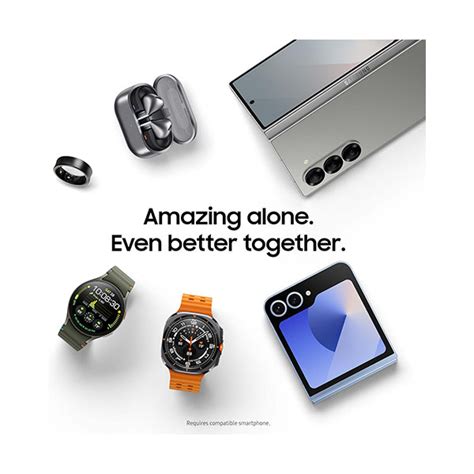 Samsung Galaxy Buds3 Pro Price In Lebanon Mobileleb