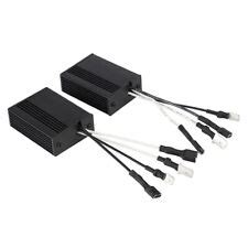 Philips 12271 Ph16wy Pcy16w 16w Two Bulbs Light Rear Turn Signal ...
