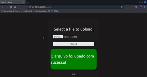 Daily Bugle — Tryhackme Walkthrough 🏴 By Jovanski Wisuda Sep 2023