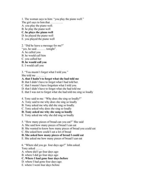 Erda Pdf