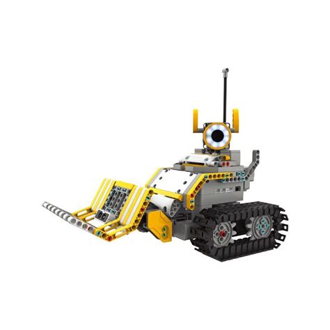 Jimu Robot Replacement Parts Reviewmotors Co