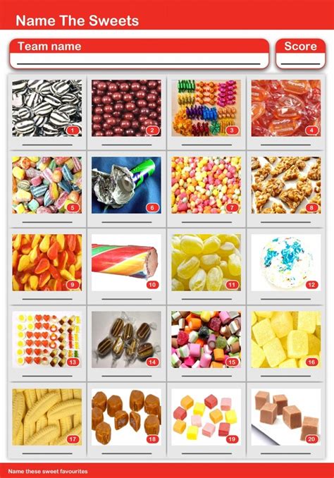 Free Picture Quiz Pub Quiz Questions