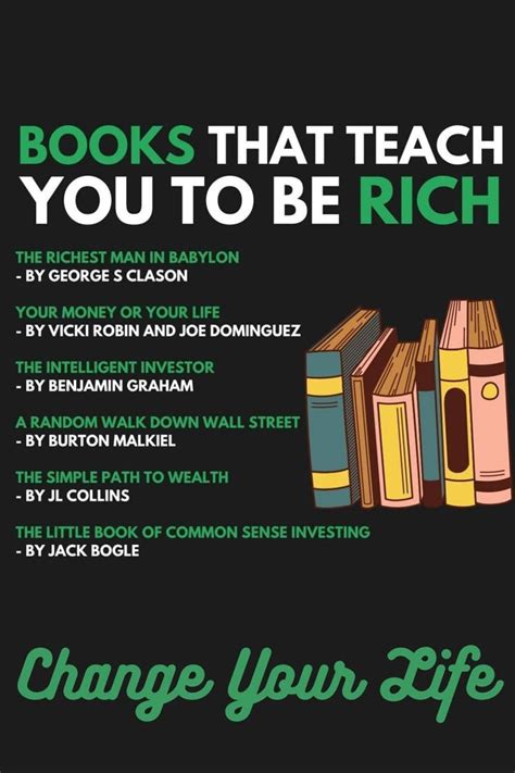 Computer Shortcuts 22 Computer Shortcut Keys Ideas To Save Today Computer Shortcut Keys