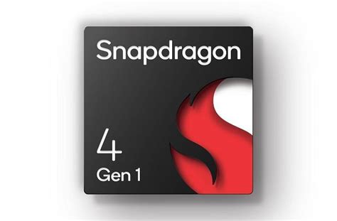 Ini Smartphone Pertama Dengan Snapdragon Gen Skor Antutu Libas Dimensity Dan