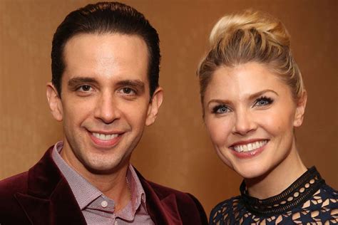 Amanda Kloots Recalls Her Last Trip Ever With Late Husband Nick Cordero