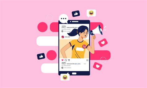 The Psychology Behind Engaging Instagram Captions Tips And Tricks Picnob