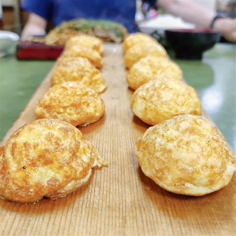 名前が変わっても美味しさそのまま 神戸・新在家『日の出食堂』 365日関西ぷらぷら日記