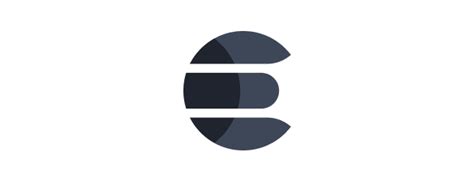 Infrastructure And Cloud Services