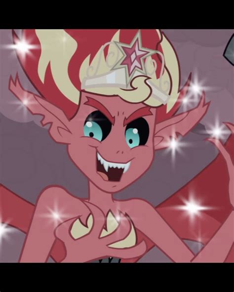 𝐜𝐮𝐦𝐢𝐥𝐚13♡ My Favorite Lesbian Sorry That Im Late ~ Aecoloring