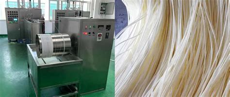 How To Determine The Ideal Polyethersulfone Membrane For Your Process Hfsm