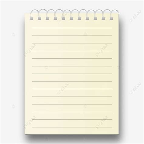 Background Kertas Buku Pics Myweb Vrogue Co