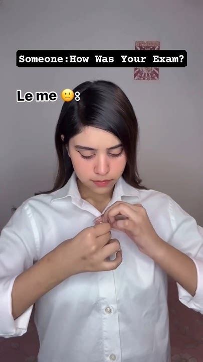 Ye Kya Kiya Isne😱🫣 Shorts Funny Girl Love Foryou Viral Comedy