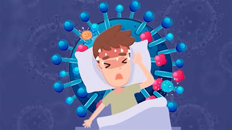 La Diferencia Entre Endemia Epidemia Y Pandemia
