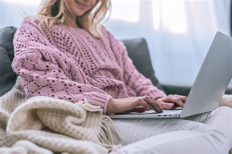 10 Simple Steps To Prioritizing Your Life Starting Today