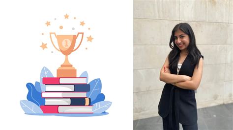 Swiss Finance Institute ‒ Cdm ‐ Epfl