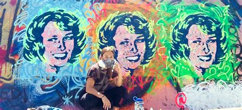 Phoebe Joynt Art Of Austin