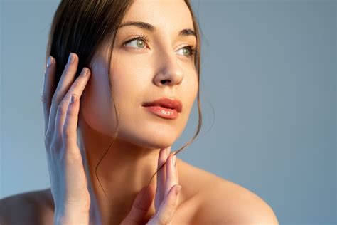 PDO Max AfterGlo Microneedling A Match Made In Heaven