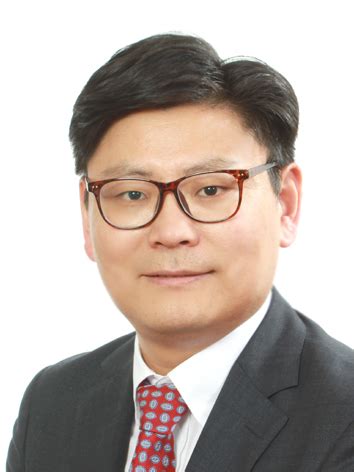 수소 화석연료 대체 무공해 연료연료전지로 전기 쉽게 생산 가능” 중앙일보